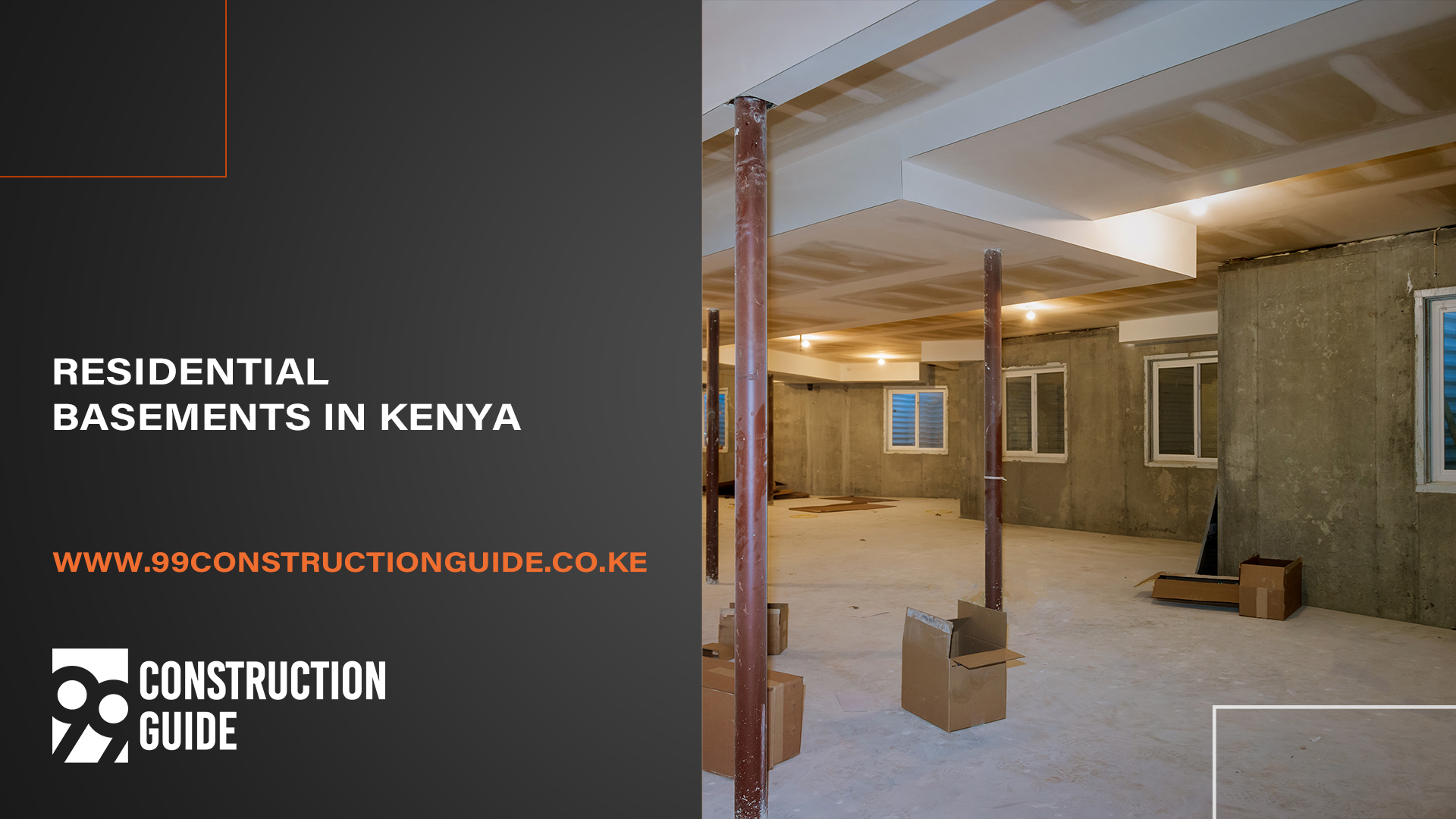 Residential Basements In Kenya residential-basements-in-kenya